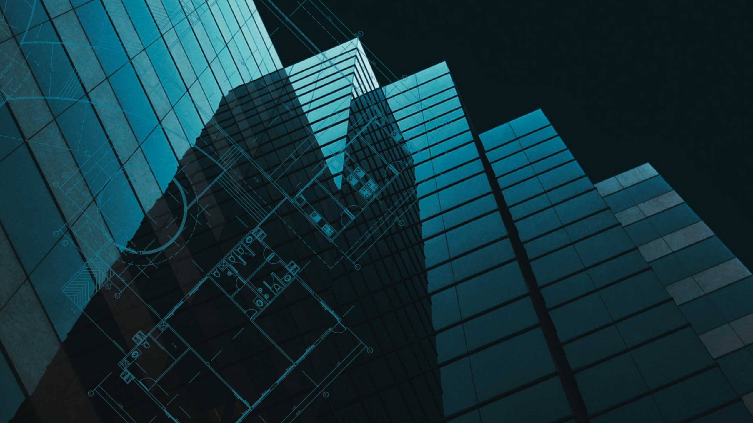 Bâtiment : tout reste à construire ! - Paroles d'Ingénieurs